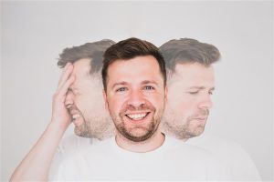 Difference Between Bipolar 1 and 2: Key Facts Explained | PsychPlus