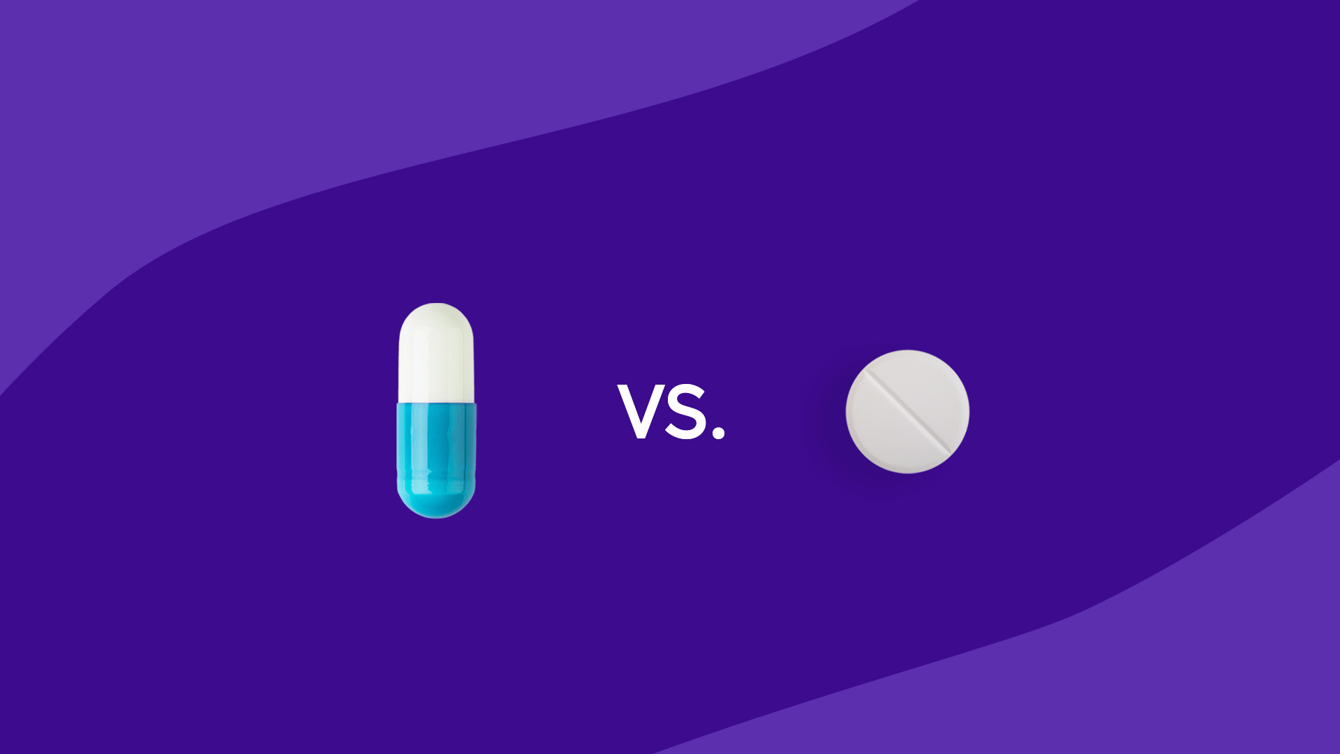 Atarax vs Vistaril: Two Hydroxyzine Brands | PsychPlus