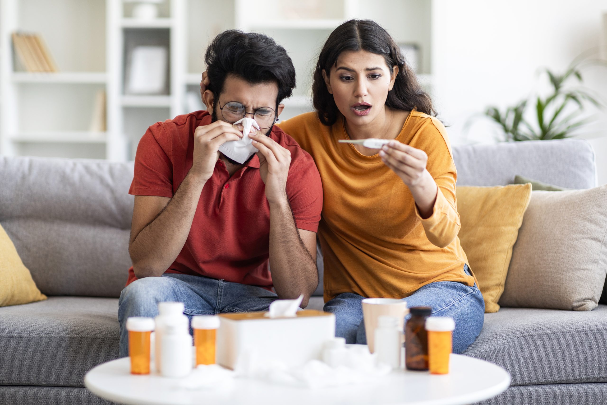 Intuniv Side Effects: Parent's Guide to Second-Line ADHD Med | PsychPlus