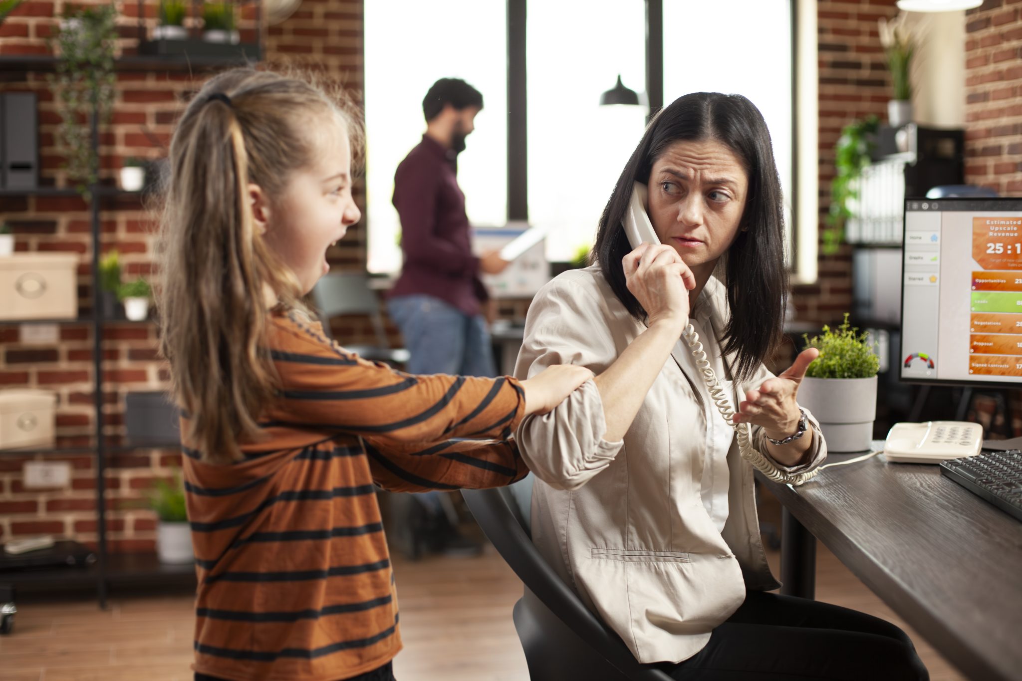 Passive Aggressive Behavior: Signs, Causes & Support | PsychPlus