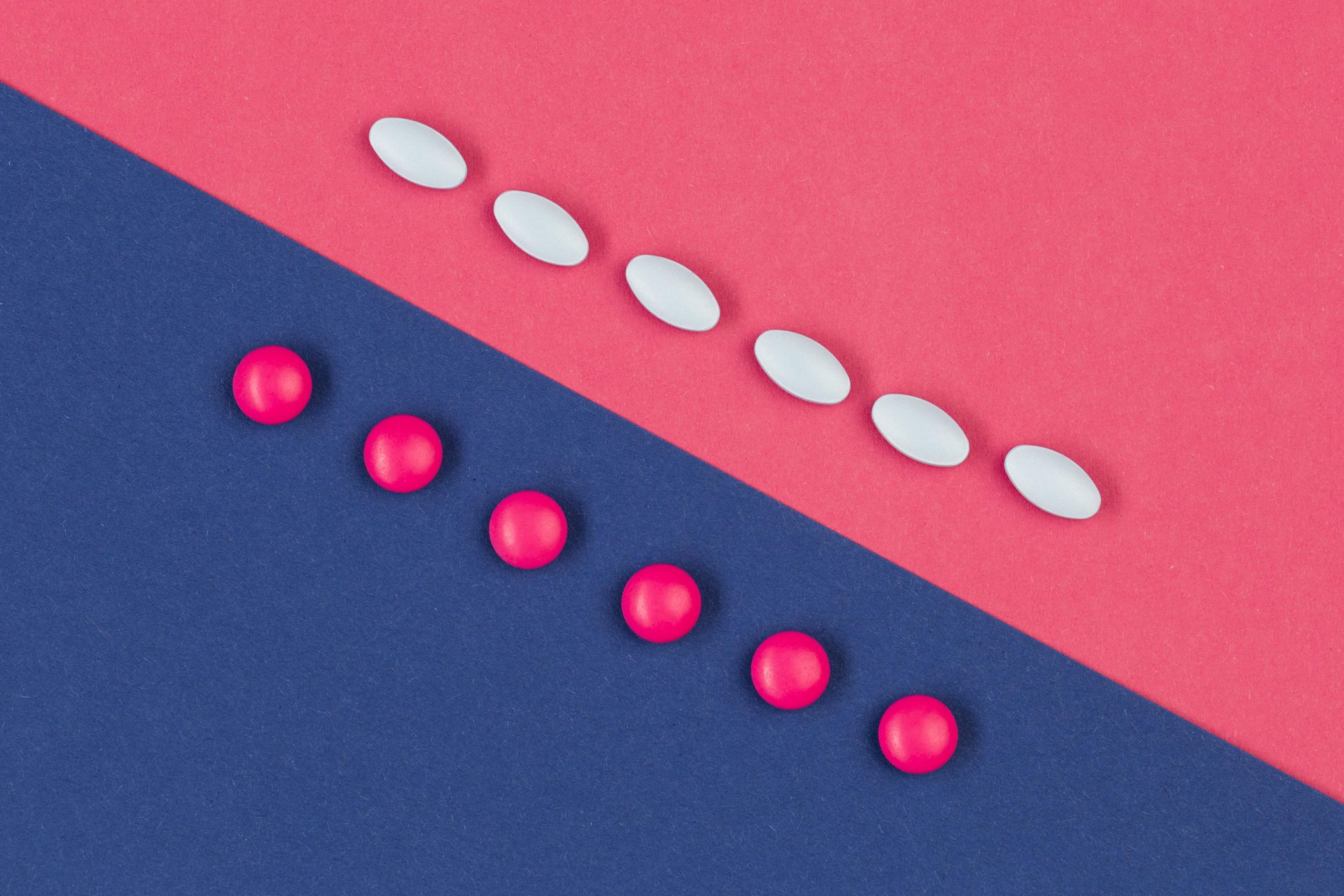 Prozac vs Wellbutrin: What to Know About These Antidepressants | PsychPlus
